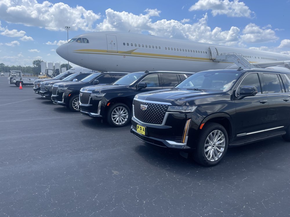 KSA DESTINATION MANAGEMENT - Updated April 2025 - Request a Quote ...