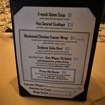 TABLE 13 - Updated December 2025 - 654 Photos & 572 Reviews - 4812 Belt ...