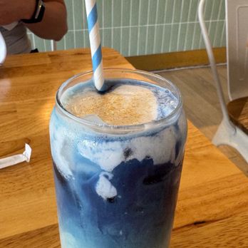 DRIFT CAFE - Updated August 2025 - 116 Photos & 69 Reviews - 3510 Wade ...