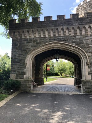 ARCADIA UNIVERSITY - Updated December 2025 - 36 Photos & 10 Reviews ...