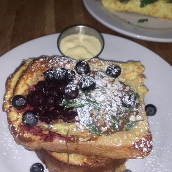 THREEFOLD CAFE - Updated August 2024 - 1772 Photos & 1073 Reviews - 141 ...