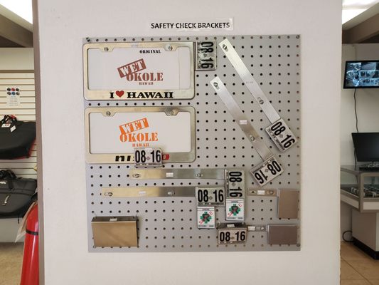 WET OKOLE HAWAII - Updated October 2025 - 143 Photos & 183 Reviews ...