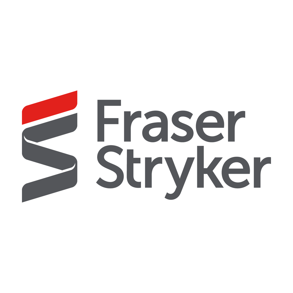 FRASER STRYKER - Updated November 2025 - 409 S 17th St, Omaha, Nebraska ...