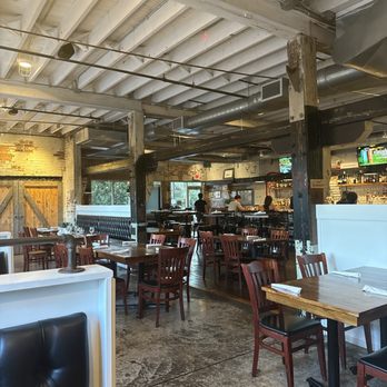 ROCKTOWN KITCHEN - Updated December 2025 - 225 Photos & 290 Reviews ...