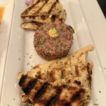 STEAK 44 - Updated January 2025 - 2692 Photos & 2209 Reviews (4.5 stars ...