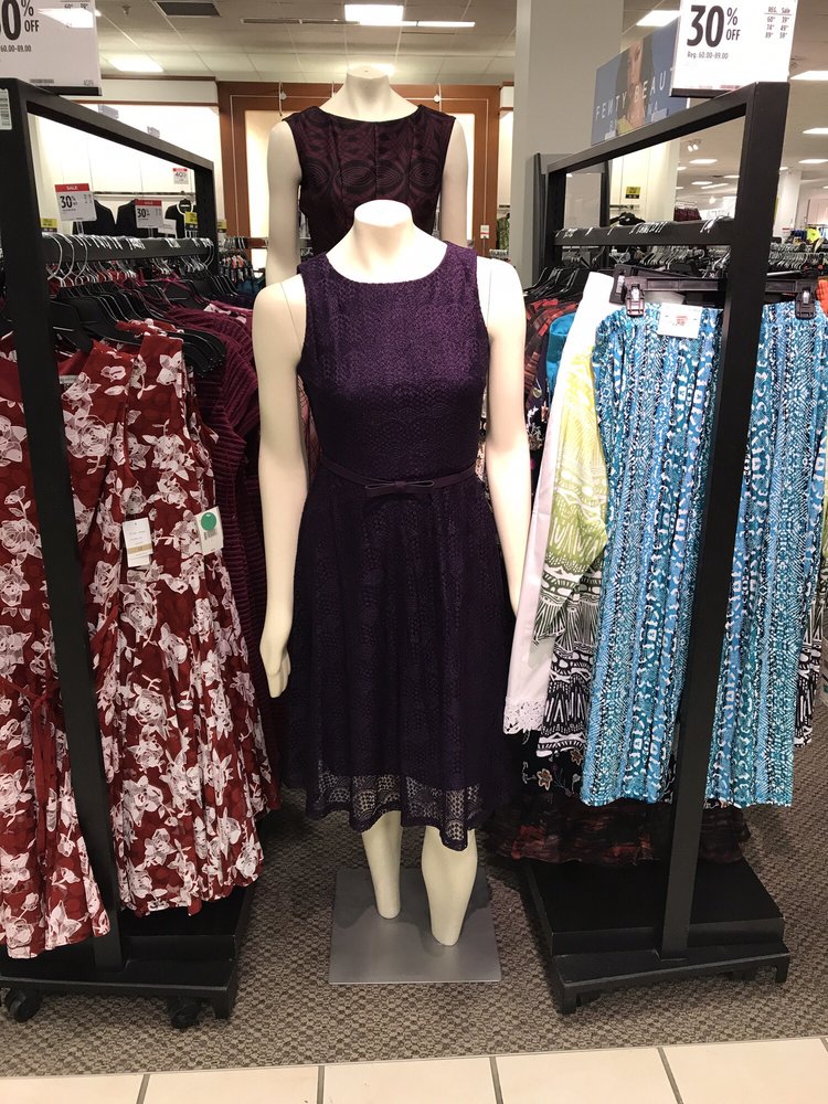 JCPENNEY - 16 Photos & 11 Reviews - 5181 Pepper St, Spring Hill ...