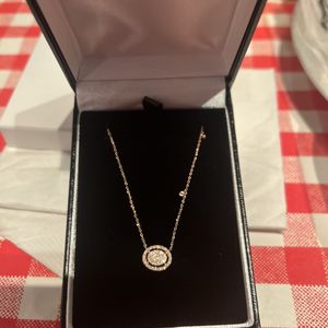 BIG APPLE JEWELS - Updated January 2025 - 55 Photos & 23 Reviews - 37 W ...