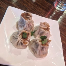 TOM’S DIM SUM - Updated October 2025 - 386 Photos & 392 Reviews - 13 E ...