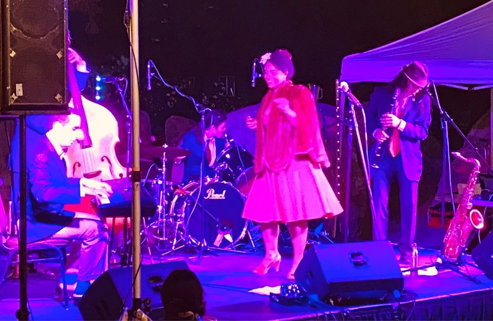 SOMO VILLAGE - Updated July 2025 - 60 Photos & 27 Reviews - 1400 Valley ...