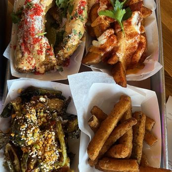 CHICAGO CULINARY KITCHEN - Updated June 2024 - 648 Photos & 473 Reviews ...