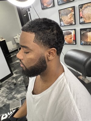 CUT DOCTORS BARBER SHOP - Updated October 2025 - 16 Photos - 3230 ...