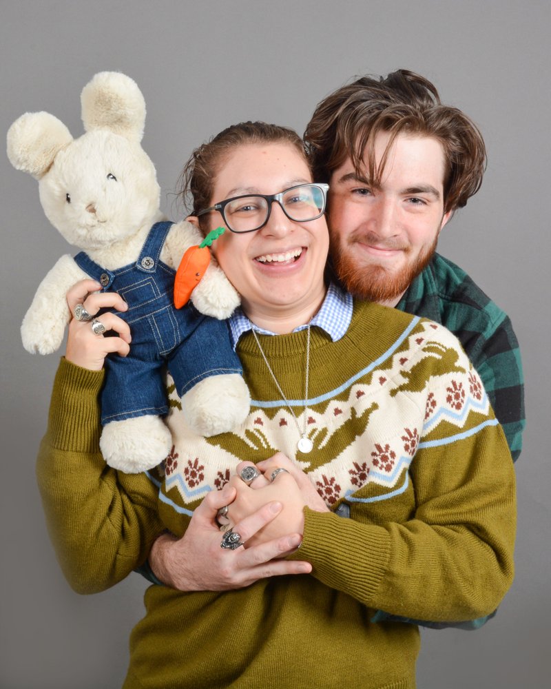 PHOTO SNAP STUDIO - Updated July 2025 - 37 Photos - 10300 Little ...