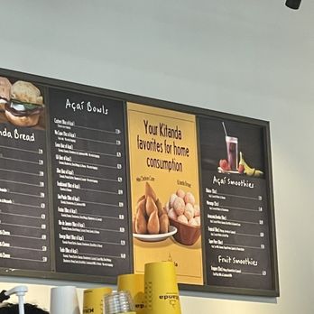 KITANDA - Updated November 2025 - 82 Photos & 52 Reviews - 3925 SW Rose ...