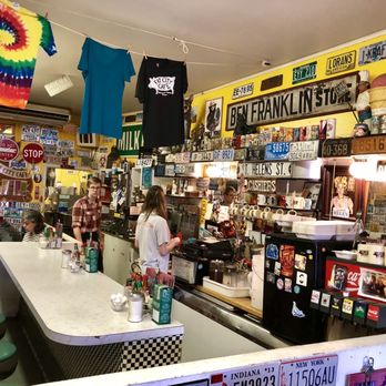 Fat City Café - Takeout & Delivery - 145 Photos & 258 Reviews ...