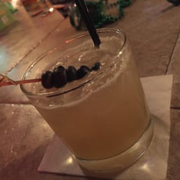 THE Z BAR - Updated December 2025 - 414 Photos & 174 Reviews - 1074 S ...