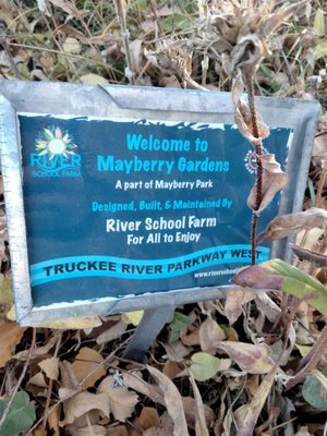 RIVER SCHOOL FARM - 28 Photos - 7777 White Fir St, Reno, NV - Yelp