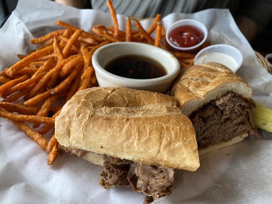 RJ GRUNTS - 557 Photos & 1117 Reviews - 2056 N Lincoln Park W, Chicago ...