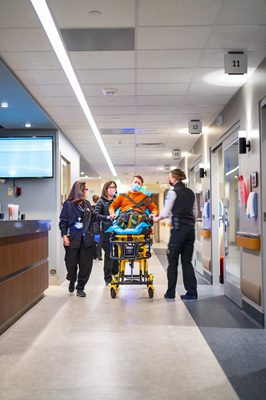 VAIL HEALTH - Updated December 2025 - 17 Photos & 69 Reviews - 180 S ...