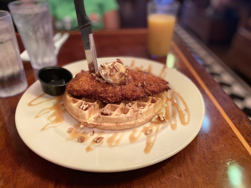 FRANK’S DINER - 894 Photos & 1171 Reviews - Diners - 1516 W 2nd Ave ...