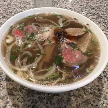 PHO OREGON RESTAURANT - Updated October 2024 - 804 Photos & 781 Reviews ...
