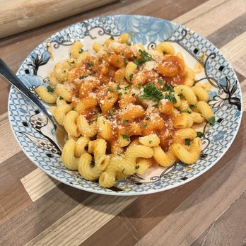 FORMA PASTA - Updated June 2024 - 71 Photos & 28 Reviews - 531 Beaver ...
