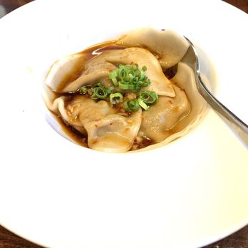 NARUTO HIBACHI JAPANESE & ASIAN CUISINE - Updated December 2025 - 164 ...