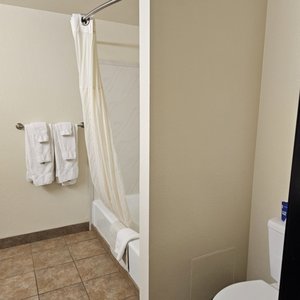 LOOP MOTOR LODGE - Updated October 2025 - 3135 E Main St, Ventura ...