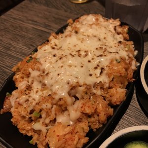 TK92 KOREAN BBQ - 2730 Photos & 1006 Reviews - Korean - 250 W Valley ...