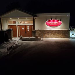 PRIMAVERA PUB - Updated June 2025 - 287 Photos & 144 Reviews - 283 ...