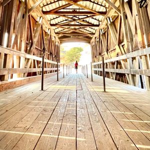 KNIGHTS FERRY COVERED BRIDGE - Updated December 2025 - 277 Photos & 61 ...