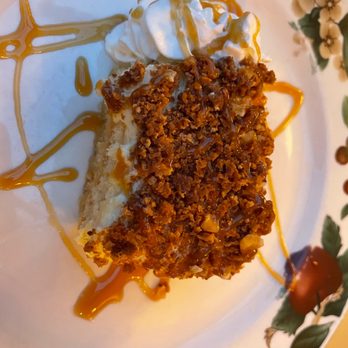 BARN DOOR RESTAURANT - 194 Photos & 269 Reviews - 37 Ethan Allen Hwy ...