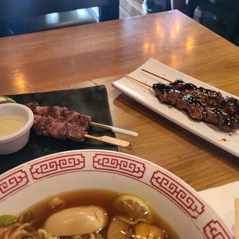 TIGER DEN - Updated January 2026 - 2122 Photos & 1376 Reviews - 9889 ...