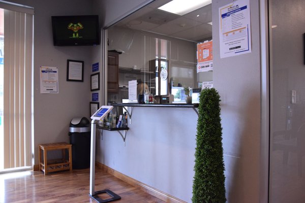 ALLMED MEDICAL CENTER - Updated December 2025 - 10 Photos & 22 Reviews ...