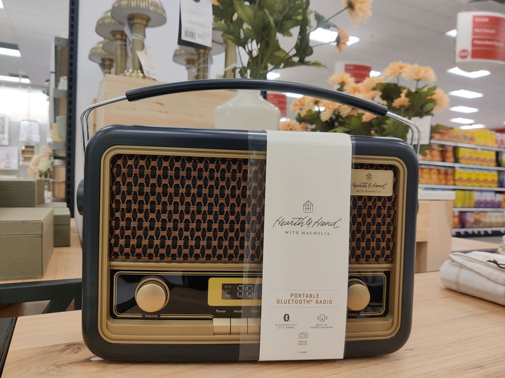 TARGET - Updated December 2025 - 229 Photos & 262 Reviews - 809 N Azusa ...