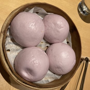 MY HAPPY HUNAN KITCHEN 筷乐湘聚 - Updated December 2024 - 215 Photos & 80 ...