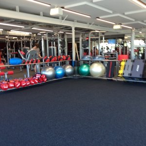 ONEHUNGA WAR MEMORIAL POOL - Jellicoe Park off Quadrant Rd, Auckland ...