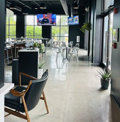 FORESCORE GOLF TAVERN - Updated January 2026 - 28 Photos & 12 Reviews ...