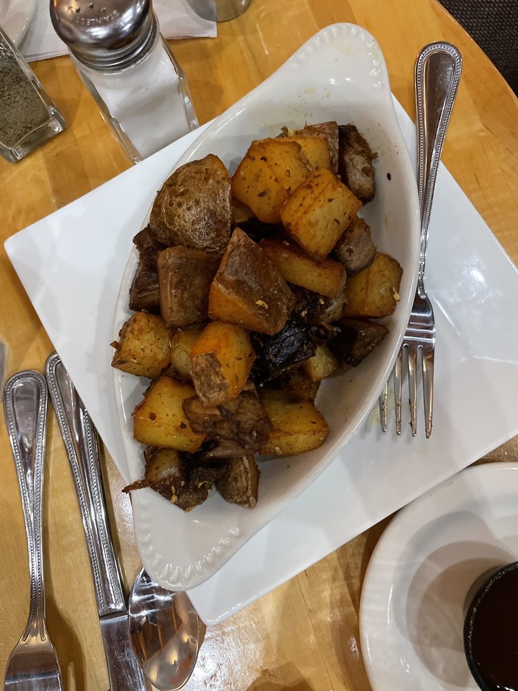 CADILLAC GRILL - Updated April 2025 - 24 Photos & 21 Reviews - 7839 E ...