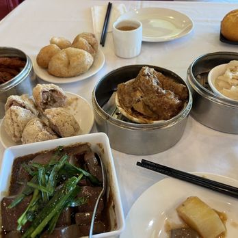 H K CAFÉ - 1277 Photos & 940 Reviews - 4410 SE 82nd Ave, Portland ...