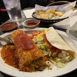 LOS TULES - Updated December 2024 - 184 Photos & 286 Reviews - 1656 ...