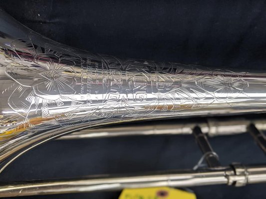 MIKE NYE INSTRUMENT REPAIR - Updated December 2025 - 28 Photos & 46 ...