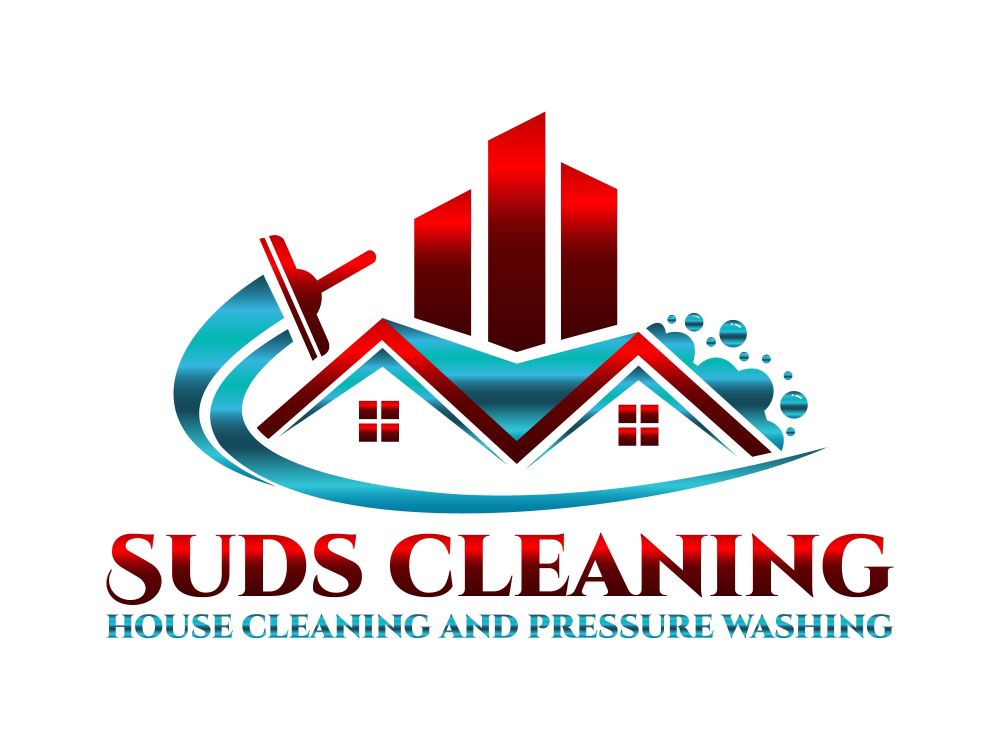 SUDS CLEANING - Leesburg, Florida - Home Cleaning - Phone Number - Yelp