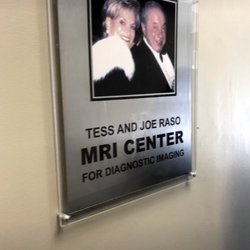 MONTEFIORE NYACK HOSPITAL - 32 Photos & 75 Reviews - 160 N Midland Ave ...