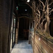 SHADOW GROVE BREWING - 83 Photos & 31 Reviews - Breweries - 1116 2nd St ...