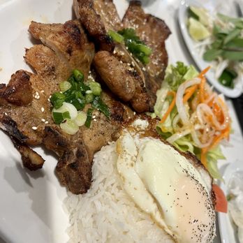 PHOEVER - 241 Photos & 287 Reviews - 2230 Herndon Ave, Clovis ...