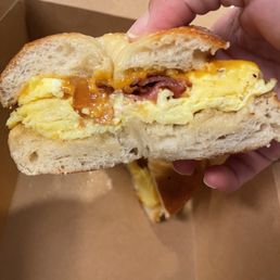 LINDEN BAKERY - Updated October 2025 - 81 Photos & 68 Reviews - 356 Morrison Plantation Pkwy ...