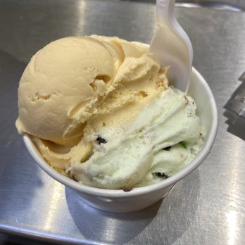 AMY’S ICE CREAMS - 344 Photos & 467 Reviews - 1012 W 6th St, Austin ...