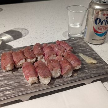 SOURAJI - Updated October 2024 - 222 Photos & 32 Reviews - 23 Avenue B ...