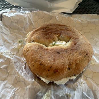 THB Bagelry & Deli - Trusted Since 1999 - Updated July 2025 - 287 ...