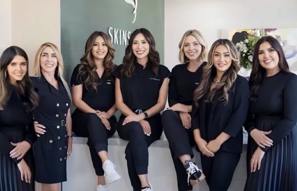 SKINSPIRIT - PASADENA - Updated December 2025 - 40 Photos & 37 Reviews ...